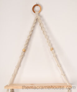 The Macrame House - Buy Home Decor Products online in India